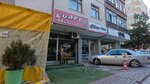 Kuaför Muhammet (Konya, Selçuklu, Nişantaş Mah., Çimenzar Sok., 4A), kuaförler  Konya'dan