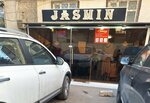 Jasmin (Sеttar Bеhlulzadе Street No:35), giyim mağazası  Bakü'den