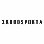 Zavodsporta (Beryozovaya Street No:2/2с10), fitness ve spor ekipmanı firmaları  Tomsk'tan