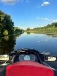 Прокат гидроциклов и квадроциклов (Minski District, Zhdanovicki Rural Council), atv turu  Minskaya oblastından