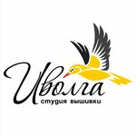 Иволга (2-y Akademicheskiy proyezd No:17), nakış hizmetleri  Kaluga'dan