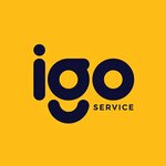 Igo Service (Privokzalnaya ploshchad No:9, posyolok gorodskogo tipa Tuchkovo), telefon tamir servisi  Moskova ve Moskovskaya oblastından