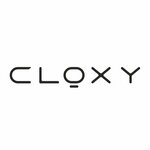 Cloxy Wear (ulitsa Korolyova No:40к40), toptan giyim  Novosibirsk'ten