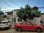 Tradecruz (Santa Cruz de la Sierra, Distrito Municipal 2, Subdistrito 37, Pasillo 3 Oeste), gümrük hizmetleri  Santa‑Krus'tan