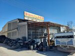 Baylas (Konya, Karatay, Haciyusufmescit Neighborhood, Atlikarinca Street, 18), tarım makineleri, ekipmanlar  Konya'dan