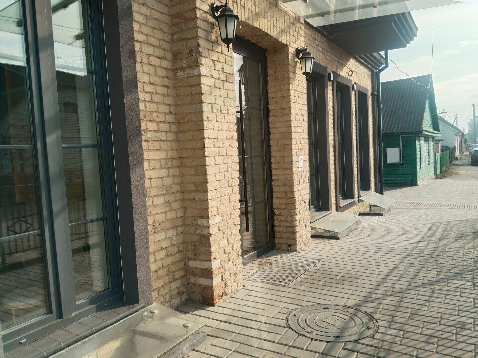 Epilasyon Evobeauty, Grodno, foto