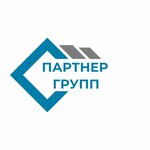 Partner Group (ulitsa Montazhnikov No:12/2, Festivalny mikrorayon), şehir planlama  Krasnodar'dan