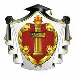 Адвокат Куренной Алексей Александрович (Ochakovskoye Highway No:5к5), avukatlar  Moskova'dan