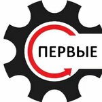 First auto parts (Polevaya Street No:3, Pokrov Village), otomobil yedek parçaları  Moskova ve Moskovskaya oblastından