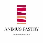 Animus Pastry (Kommuny Street No:88), özel pasta siparişi  Çeliabinsk'ten