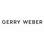 Gerry Weber (Krasnoarmeyskaya Street No:131), giyim mağazası  Samara'dan