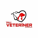 Amasya Yalı Veteriner Kliniği (Amasya, Amasya Merkez , Şehit Recep Bodur Sok.), veteriner klinikleri  Amasya'dan