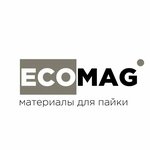 ЭкоМаг припои (ulitsa Poligrafistov No:1с2), kaynak makinaları ve malzemeleri firmaları  Çehov'dan