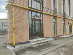 Прогресс (Krasnoflotskaya Embankment No:1к1), üniforma üreticileri  Tver'den