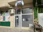 Forza game centr (Arif Mehdiev Street No:293), oyun salonları  Bakü'den