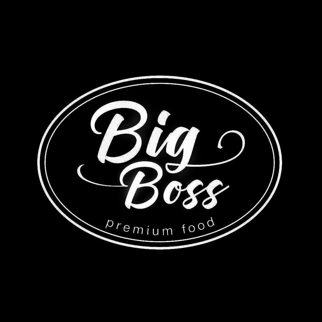 Kafe Big Boss Cafe, Adıge Cumhuriyeti, foto