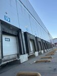Ozon (No:32/2, derevnya Khorugvino), depo  Moskova ve Moskovskaya oblastından