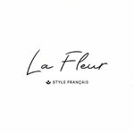 La Fleur (Ignatevskoye Highway No:15), çiçekçiler  Blagoveshchensk'ten