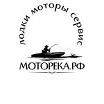 Motoreka.ru (Sovetskaya ulitsa No:12, selo Druzhino), tekne, kayık, yat  Omskaya oblastından