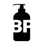Beauty Plast (Suschyovsky Val Street No:16с3), otel malzemeleri ve ekipmanları  Moskova'dan