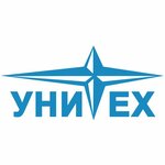 Uniteh-M (Promyshlennaya Street No:73Д), sanayi ekipmanları firmaları  Novocheboksarsk'tan