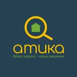 Atika (Moskovskaya Street No:12), emlak ofisi  Penza'dan