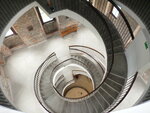 Planetarium (Warmian-Masurian Voivodeship, Powiat Braniewski, Frombork, ulica Krasickiego, 8), planetaryum  Warmian‑Masurian Voyvodalığı'ndan