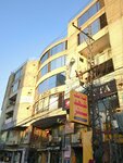 Softiva Creatives Pvt Ltd (Service Lane No:45), web tasarım hizmetleri  Lahor'dan