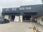 Avm Proje Mdf Sunta (Kocaeli, İzmit, Sanayi Mah., Hayrettin Uzun Cad., 28), mobilya fabrikaları  İzmit'ten