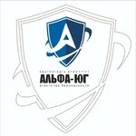 Alfa-UG (No:90, Kúnshyǵys móltek aýdany), güvenlik firmaları  Çimkent'ten (Şımkent'ten)