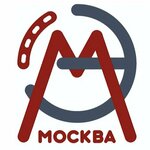 Elektrik ürünleri fabrikası (Stakhanovskaya Street No:8с2), elektrik ürünleri  Moskova'dan