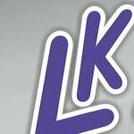 Lk auto (No:675, territoriya GSK Kirovets), detaylı oto bakımı  Yoshkar‑Ola'dan