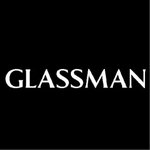Glassman Premium (Teatralnaya Street No:30), optik  Kaliningrad'dan