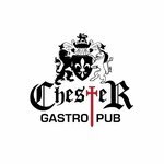 Chester Pub (ulitsa Roznina No:46), pub  Hantı‑Mansi'den