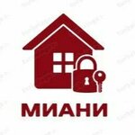 Миани (Moskovskiy prospekt No:24), emlak ofisi  Puşkino'dan
