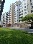 Dm&c Tours Peru 21 (Distrital San Borja, Avenida San Borja Norte, 772), seyahat acenteleri  Lima Bölgesi'nden