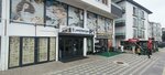 Tf VR Station (Bahçelievler Mah., 311. Cad., No:11C, Gölbaşı, Ankara), oyun salonları  Ankara'dan