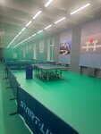 ТТ Текстильщики (Saratovskaya Street No:9с1), tenis kulüpleri ve kortları  Moskova'dan