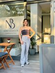 Nebu Güzellik Kuaför (İstanbul, Sancaktepe, Emek Mah., Yenice Sok., 4), kuaförler  İstanbul'dan