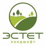 Эстетланд (No:45, derevnya Sgonniki), peyzaj tasarımı  Moskova ve Moskovskaya oblastından
