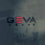 Geva (Moscow Region, Krasnogorsk Urban District, Novorizhskoye shosse, 26-y kilometr, с15), i̇nşaat makinaları ve ekipmanları  Moskova ve Moskovskaya oblastından