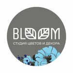 Bloom (ulitsa Shaukata Biktemirova No:4), çiçekçiler  Kazan'dan