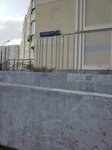 МосЮрКом (Vasiltsovsky Stan Street No:11), hukuk büroları  Moskova'dan