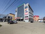 Миндаль (ulitsa Gagarina No:148/3, posyolok gorodskogo tipa Yablonovskiy), manikür-pedikür  Adıge Cumhuriyeti'nden