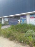 Banco Fassil - Zona Fassil El Cristo (Santa Cruz de la Sierra, Avenida Cristo Redentor), atm'ler  Santa‑Krus'tan