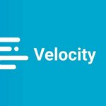 VeLoSity (Gusinobrodskoye shosse No:31/2), bisiklet mağazaları  Novosibirsk'ten