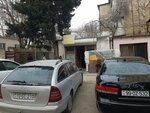 Mebel Təmiri (Azad Mirzеyev Street No:53), mobilya tamir, tadilat  Bakü'den