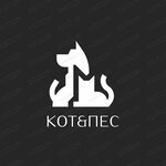 Кот&Пес (Bratyev Ozerovykh Street No:12), evcil hayvan kuaförleri  Petrozavodsk'tan