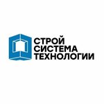 Stroy Sistema Group (Avtovskaya Street No:31И), sanayi ekipmanları firmaları  Saint‑Petersburg'dan