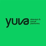 Yuva Ebeveyn & Çocuk Platformu (İstanbul, Beykoz, Kavacık Mah., Muhtar Sok., 5), aile danışmanlığı  İstanbul'dan